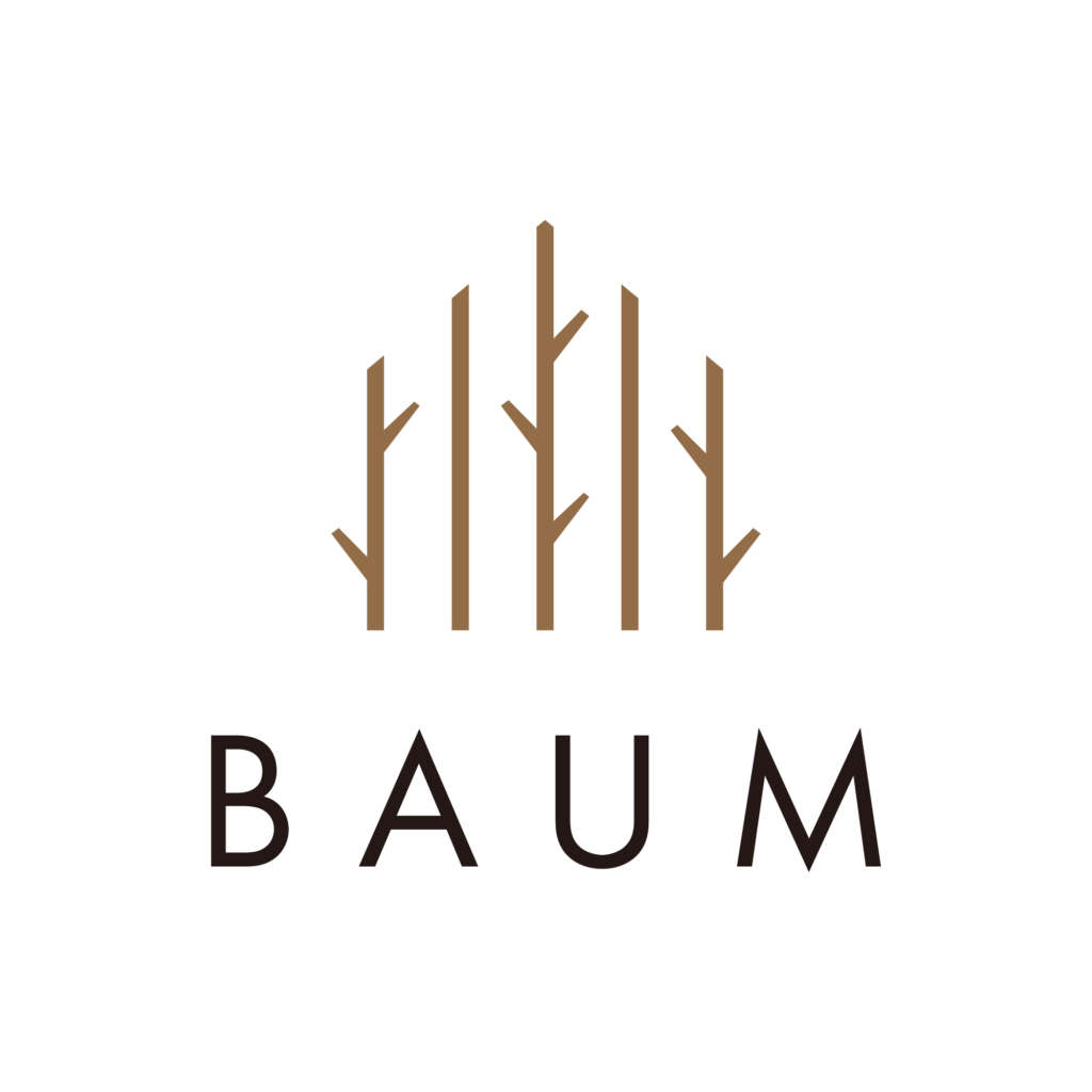 株式会社BAUM | -不動産仲介会社