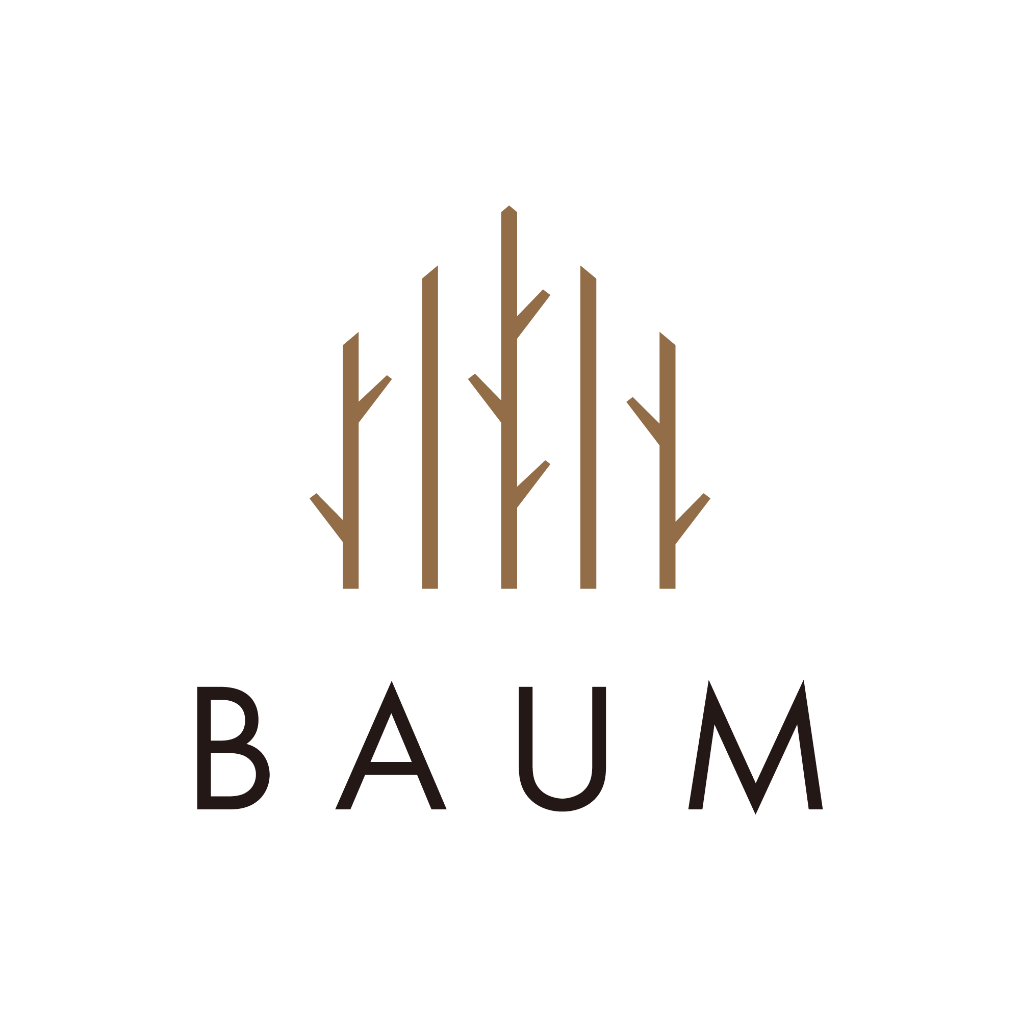 お知らせ | 株式会社BAUM